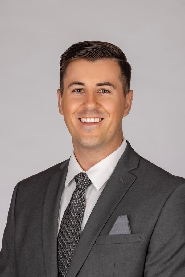 Meet The Team : The Capitol City Group at D.A. Davidson & Co in Boise ...